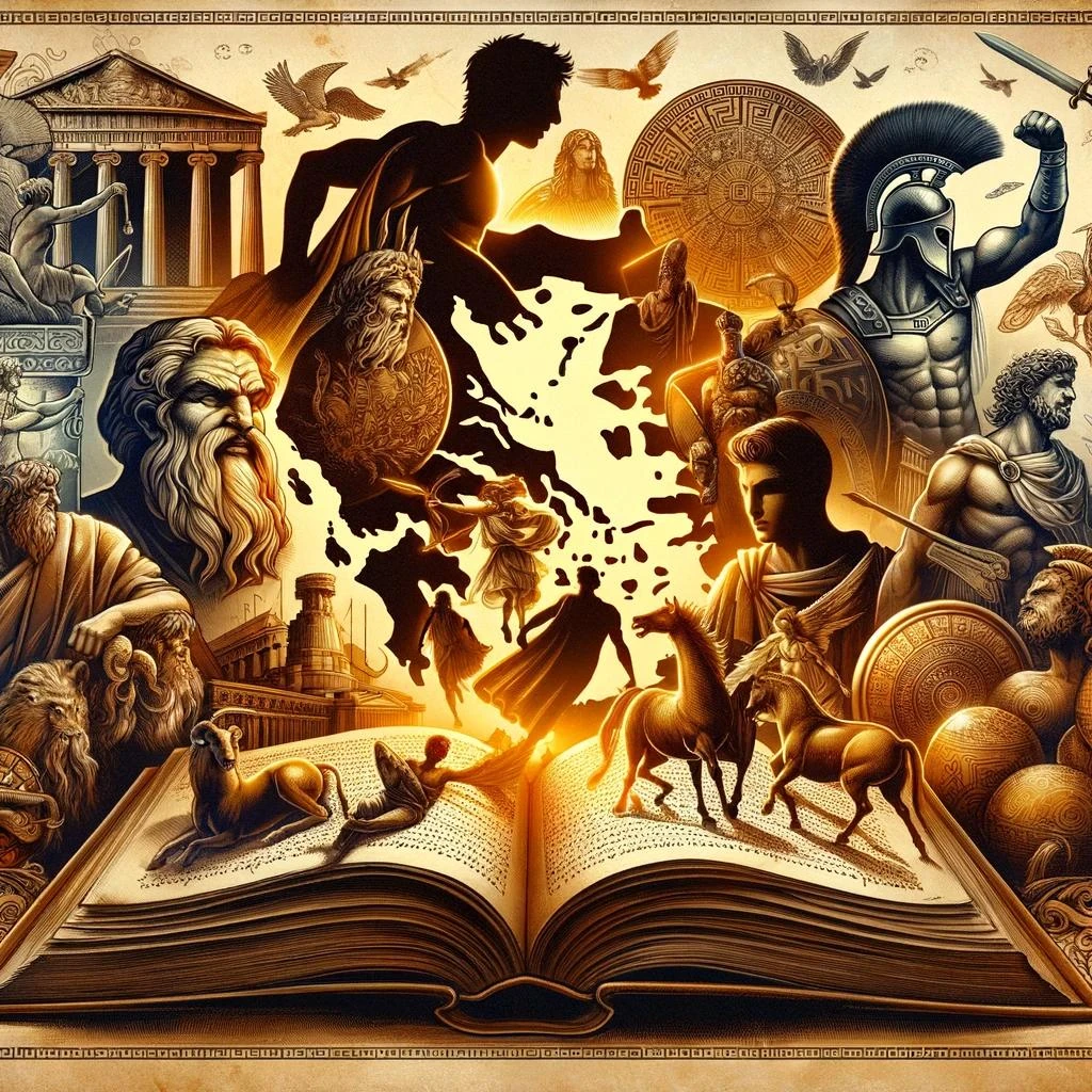 Categoría:Navegación | Wiki SIS2 Mitología | Fandom