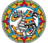 Animales Sagrados | Wiki SIS2 Mitología | Fandom