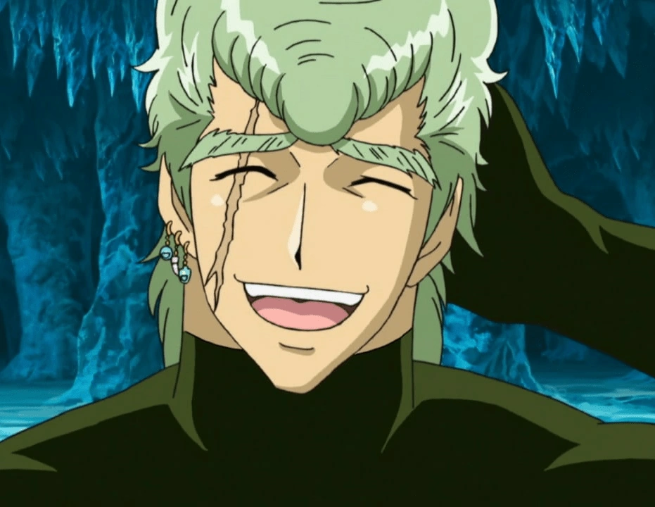 Teppei | Sis-Con with Dimensional Chat Group Wiki | Fandom