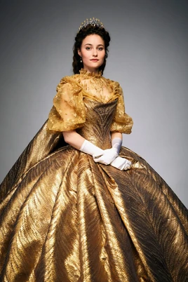 Sisi | Sisi Wiki | Fandom