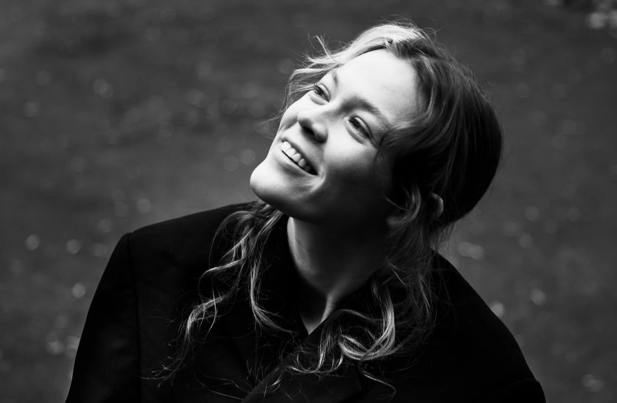 Paula Kober | Sisi Wiki | Fandom