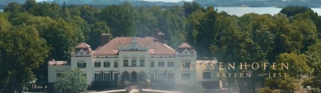 Possenhofen | Sisi Wiki | Fandom