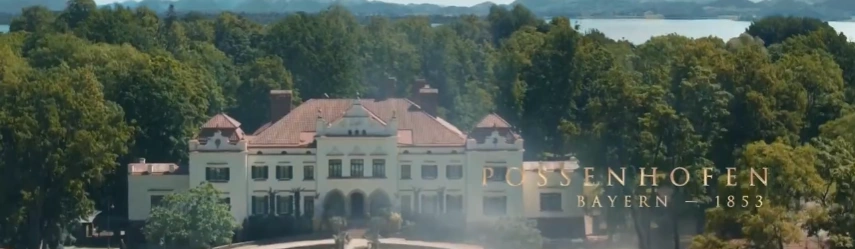 Possenhofen | Sisi Wiki | Fandom