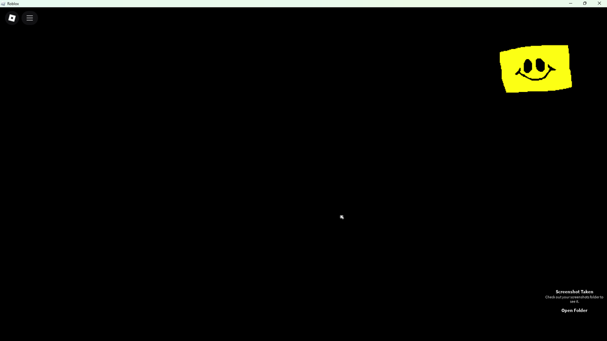 Happyface | Sisi Wiki | Fandom