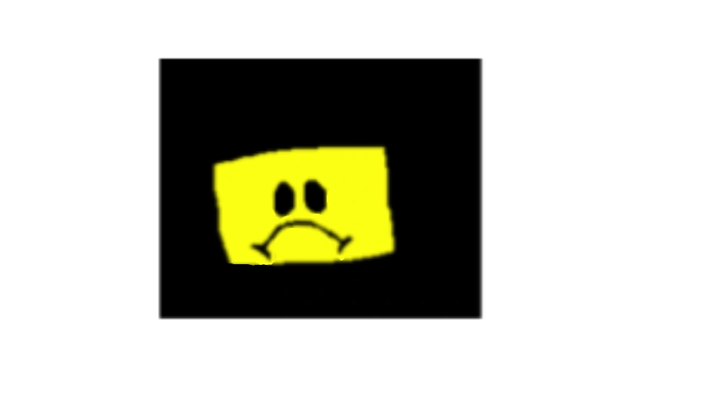 Boxes | Sisi Wiki | Fandom