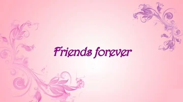 Friendship Forever Cover Photos For Fb