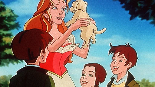 Willkommen in Possenhofen | Sissi Wiki | Fandom