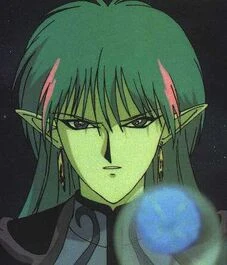 Fiore | Sissy Villains Wiki | Fandom