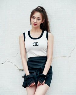 Dasom | SISTAR Wiki | Fandom