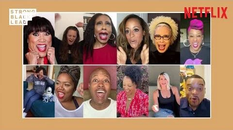 Hi | Sister, Sister Wiki | Fandom