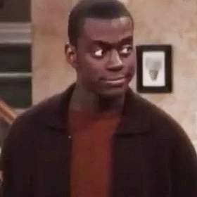 Jordan Bennet | Sister, Sister Wiki | Fandom