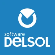 Software DelSol | Sistema de informacion de contabilidad y finanzas ...