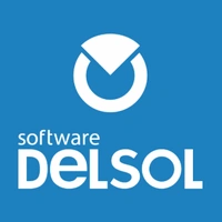 Software DelSol | Sistema de informacion de contabilidad y finanzas ...