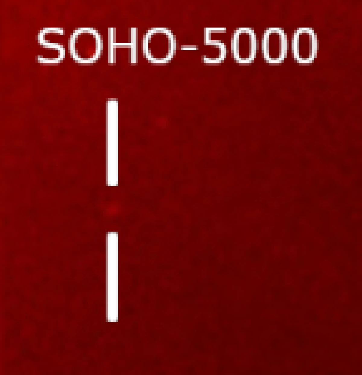 SOHO-5000 | Sistema Solar Wiki | Fandom