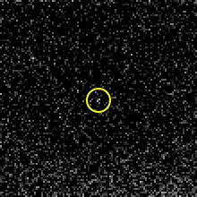 Albiorix | Sistema Solar Wiki | Fandom