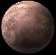 Makemake | Sistema Solar Wiki | Fandom