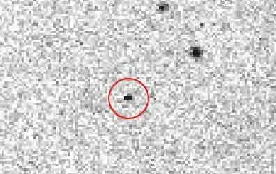 Calírroe | Sistema Solar Wiki | Fandom