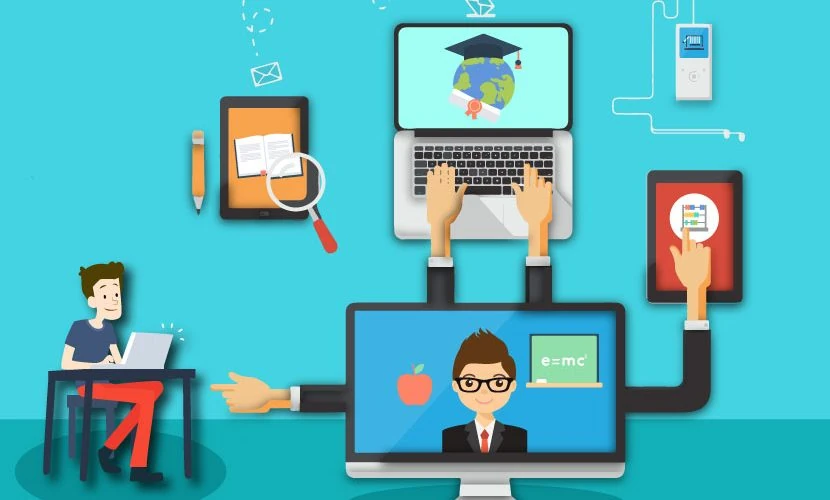 Software Educativo | SistemaLMS Wiki | Fandom