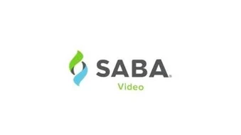 Saba Software | SistemaLMS Wiki | Fandom