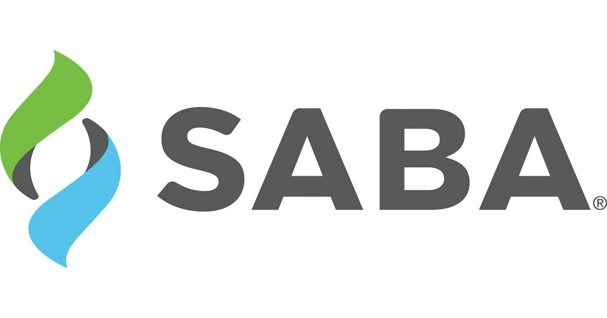 Saba Software | SistemaLMS Wiki | Fandom