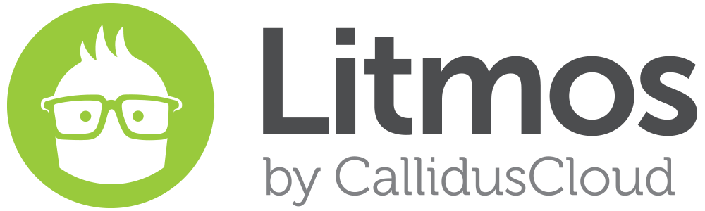 Litmos | SistemaLMS Wiki | Fandom