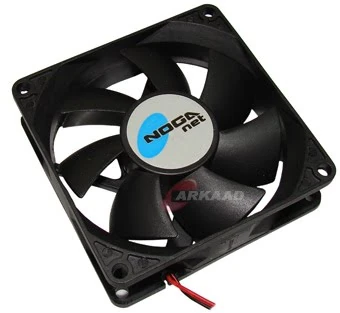 Ventilador | Sistemas informaticos Wiki | Fandom