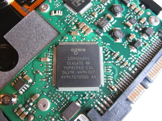 Memoria Cache | Sistemas informaticos Wiki | Fandom