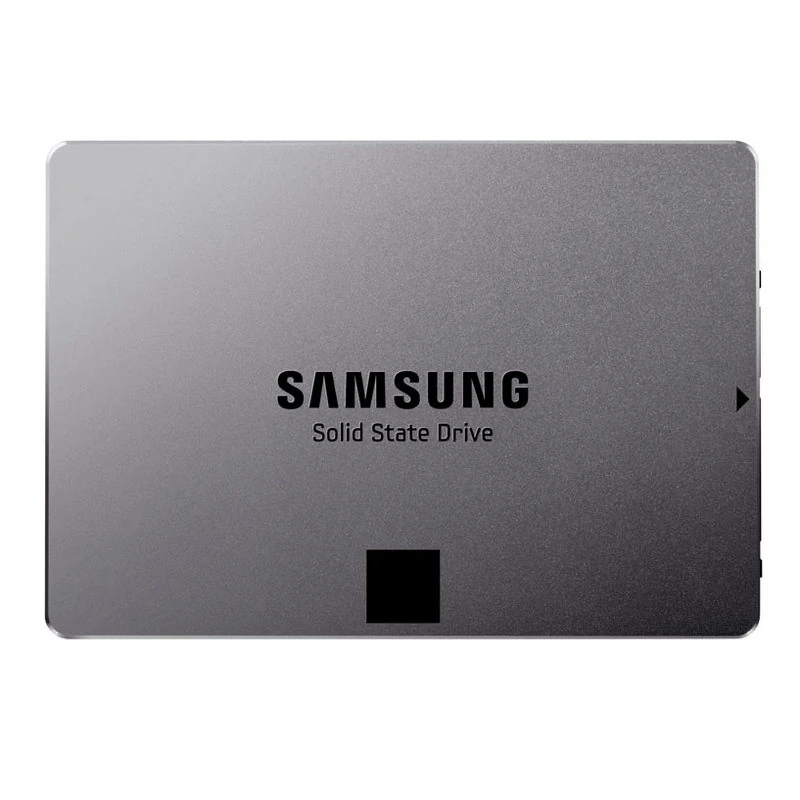 Unidad de estado sólido (SSD) | Sistemas informaticos Wiki | Fandom