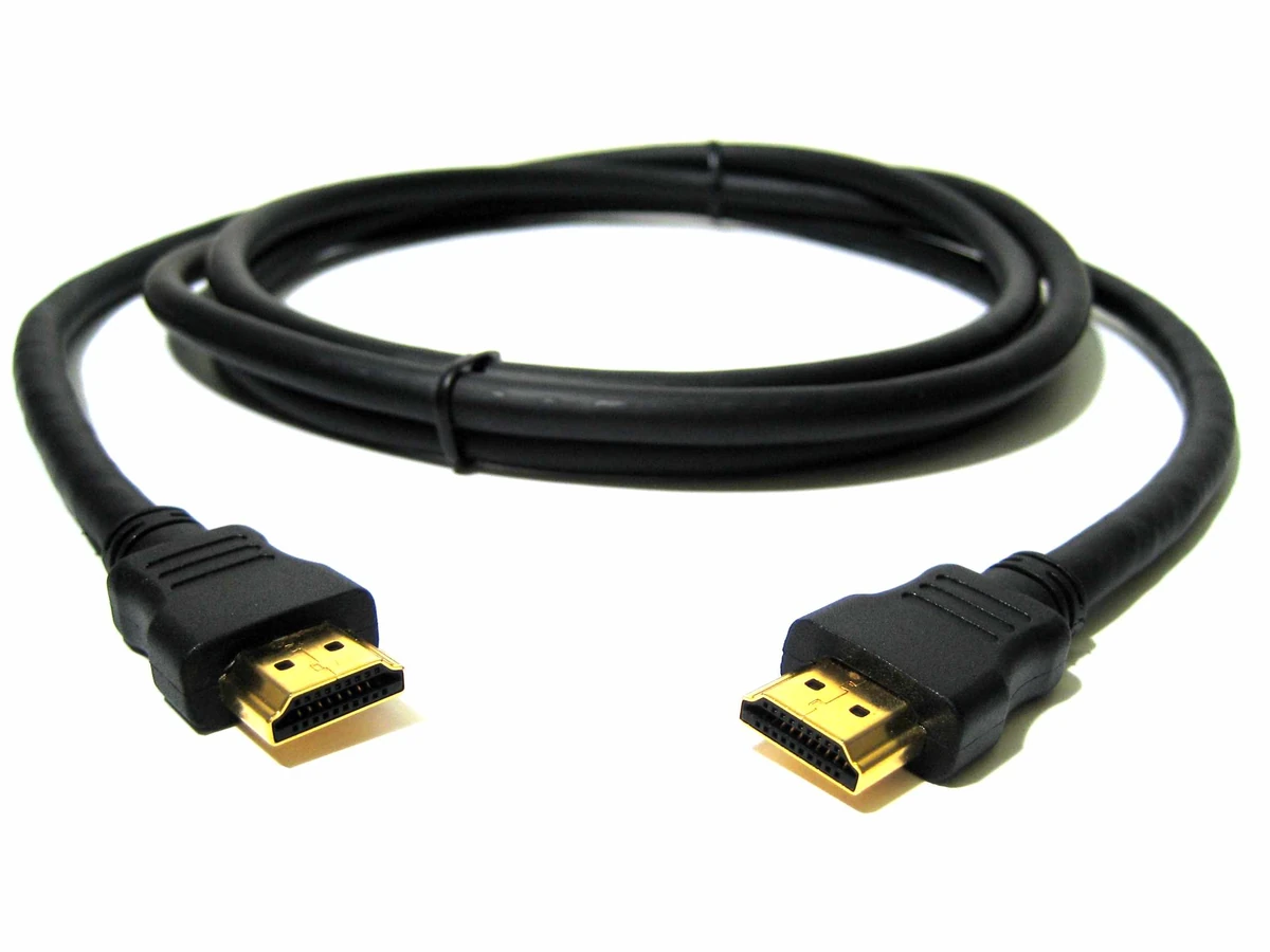 HDMI | Sistemas informaticos Wiki | Fandom