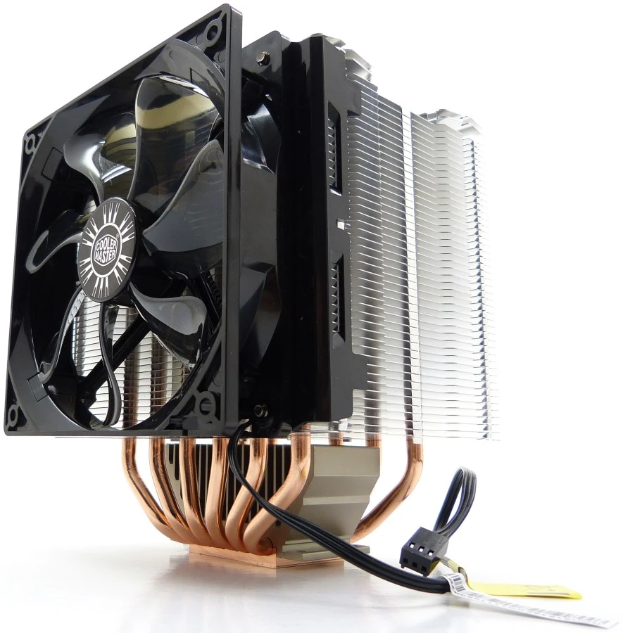 Disipador | Sistemas informaticos Wiki | Fandom