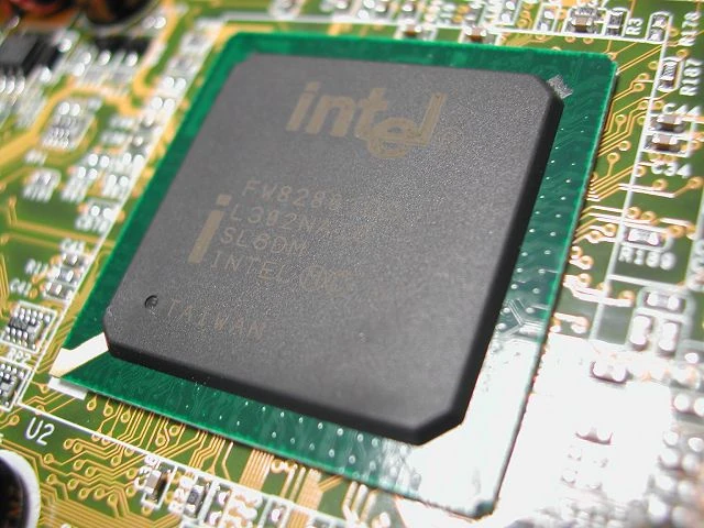 Puente Sur | Sistemas informaticos Wiki | Fandom