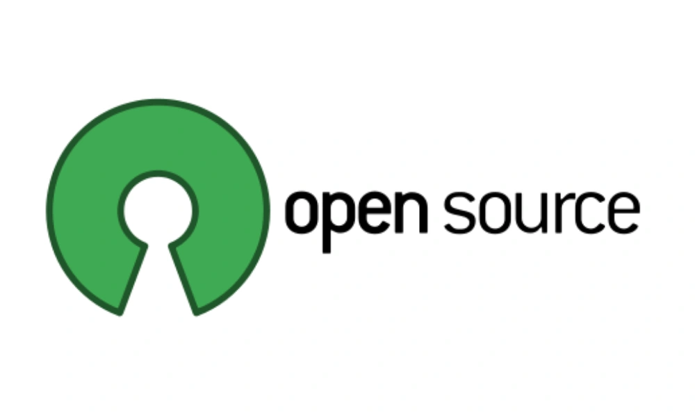 Open source | Wiki Sistemas operativos | Fandom
