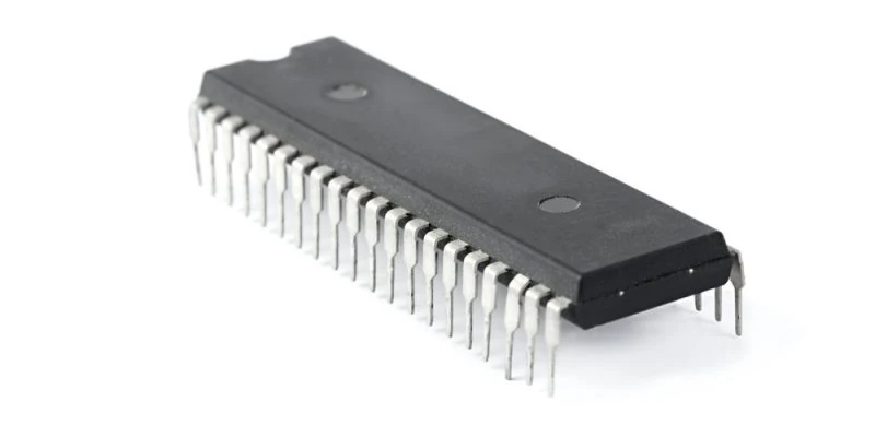 ROM | Wiki Sistemas operativos | Fandom