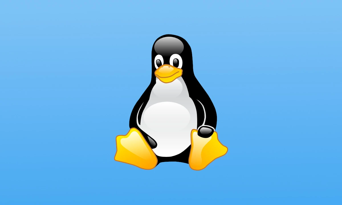 Linux | Wiki Sistemas operativos | Fandom