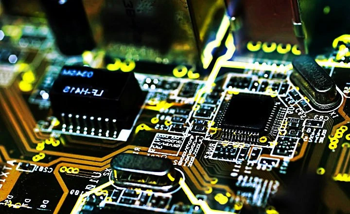 Hardware | Wiki Sistemas operativos | Fandom