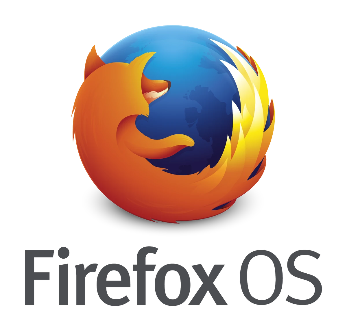 Sistemas Operativos | Sistemasoperativos Wiki | Fandom