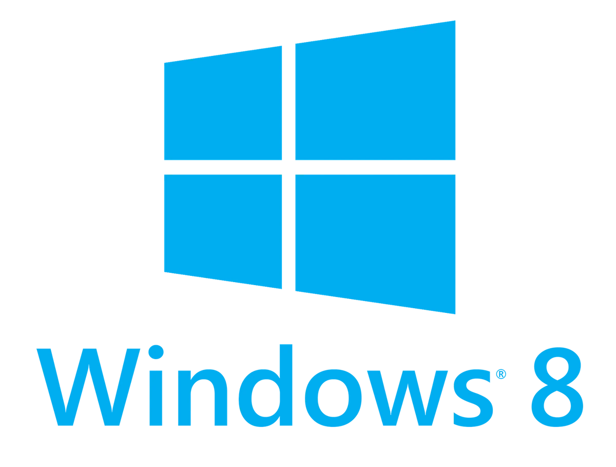 Windows 8 | Wiki Sistemas-operativos-up | Fandom