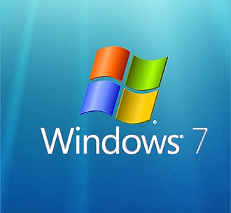 Windows 7 | Wiki Sistemas-operativos-up | Fandom