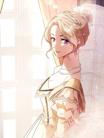 Isabella De Mare | Sister, In This Life I Have Become the Queen Wiki ...