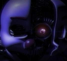 Category:Browse | Sister Location (Fnaf 5) Wikia | Fandom