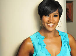 Maya Cooper | Sister Mothers Wiki | Fandom