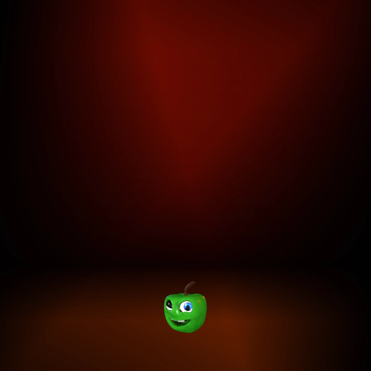 Tang Gang | Sister Locations Wiki | Fandom