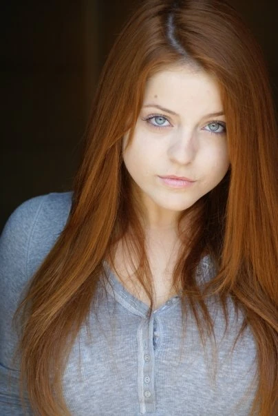 Castille Landon | Sister of Mal Wiki | Fandom