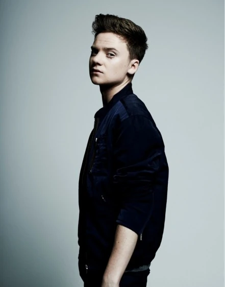 Harry Badun | Sister of Mal Wiki | Fandom