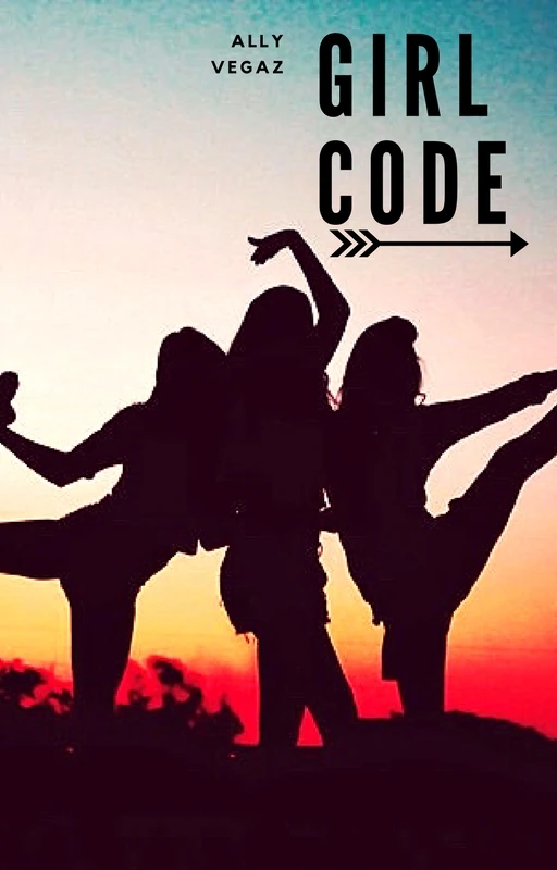 Girl Code | Sister of Mal Wiki | Fandom