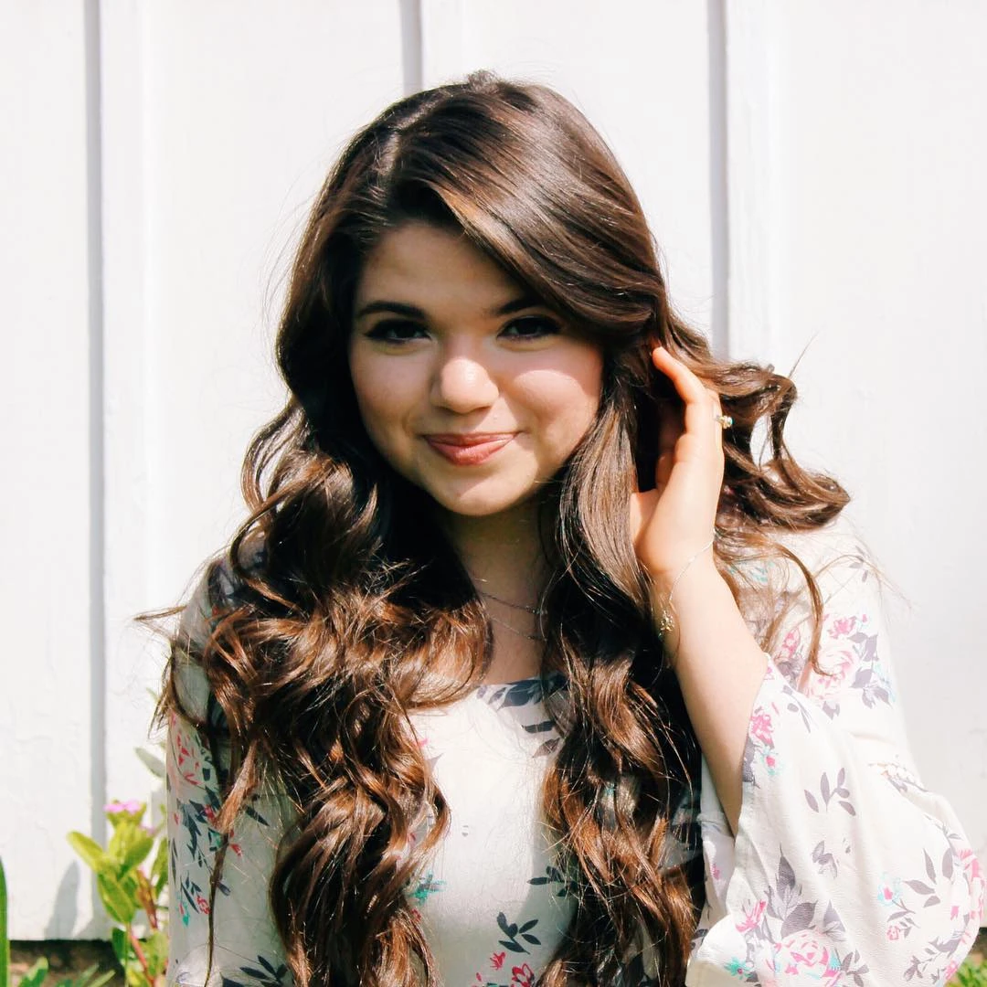 Taylor | Sister of Mal Wiki | Fandom