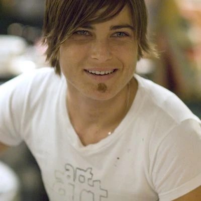 Ben Michaels | Sisters First Wiki | Fandom