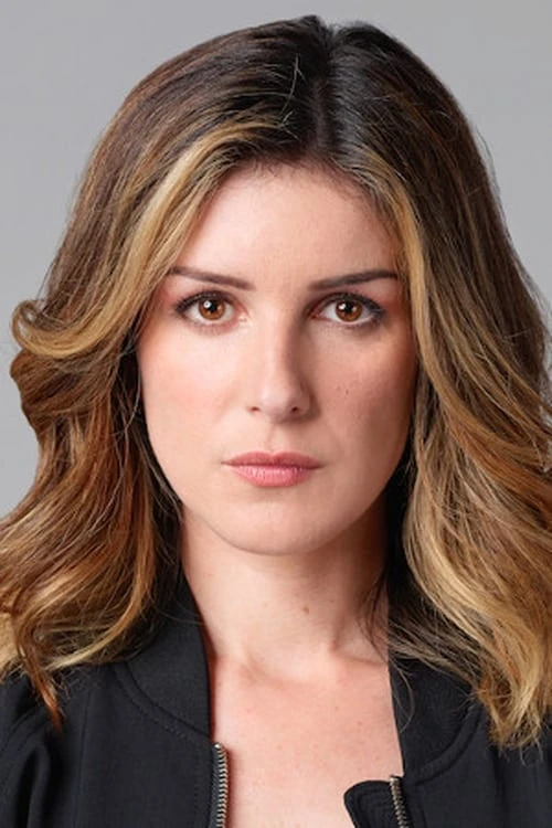 Abbie Davidson | Sisters First Wiki | Fandom