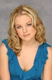 Laurie Kincaid | Sisters First Wiki | Fandom