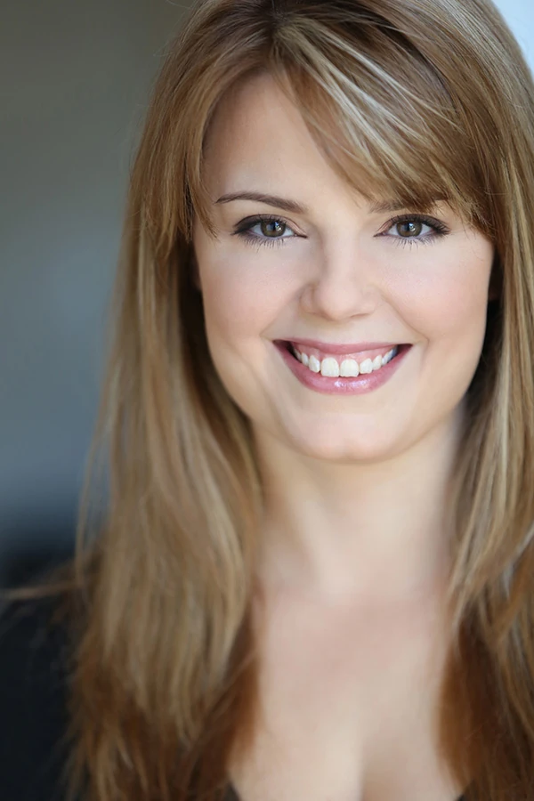 Keri Donovan | Sisters First Wiki | Fandom